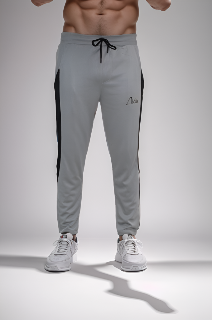 Men Trending New Design Trouser 2024 - Athlico.Pk